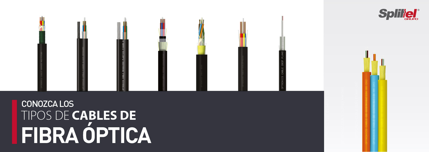 Fibremex | Líderes en Fibra Óptica y Telecomunicaciones de México Fibremex | Líderes en Fibra Óptica y Telecomunicaciones de México