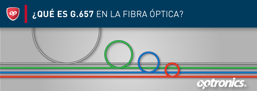 Fibremex | Líderes en Fibra Óptica y Telecomunicaciones de México