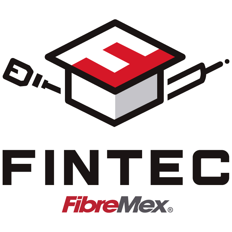 Fibremex | Líderes en Fibra Óptica y Telecomunicaciones de México