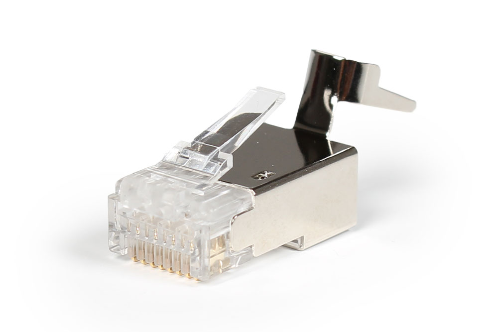 Fibremex | Líderes en Fibra Óptica y Telecomunicaciones de México