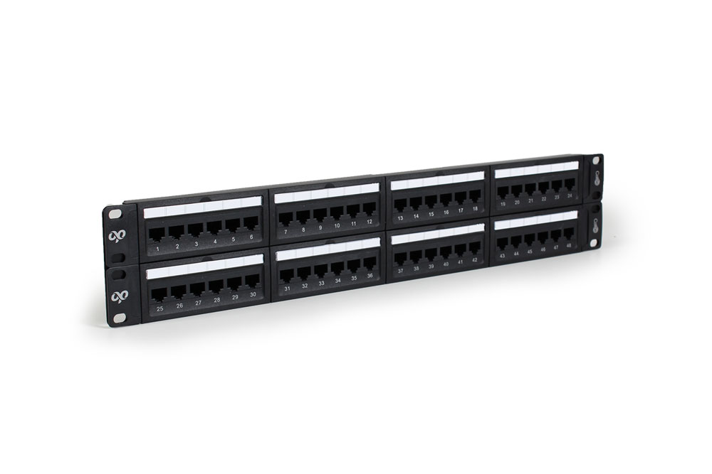 Fibremex | Líderes en Fibra Óptica y Telecomunicaciones de México