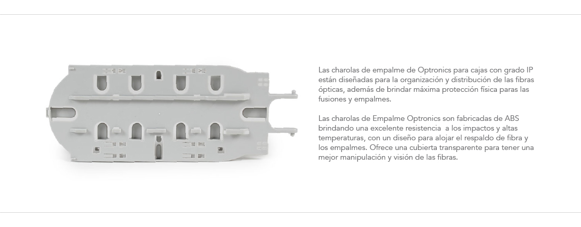 Fibremex | Líderes en Fibra Óptica y Telecomunicaciones de México