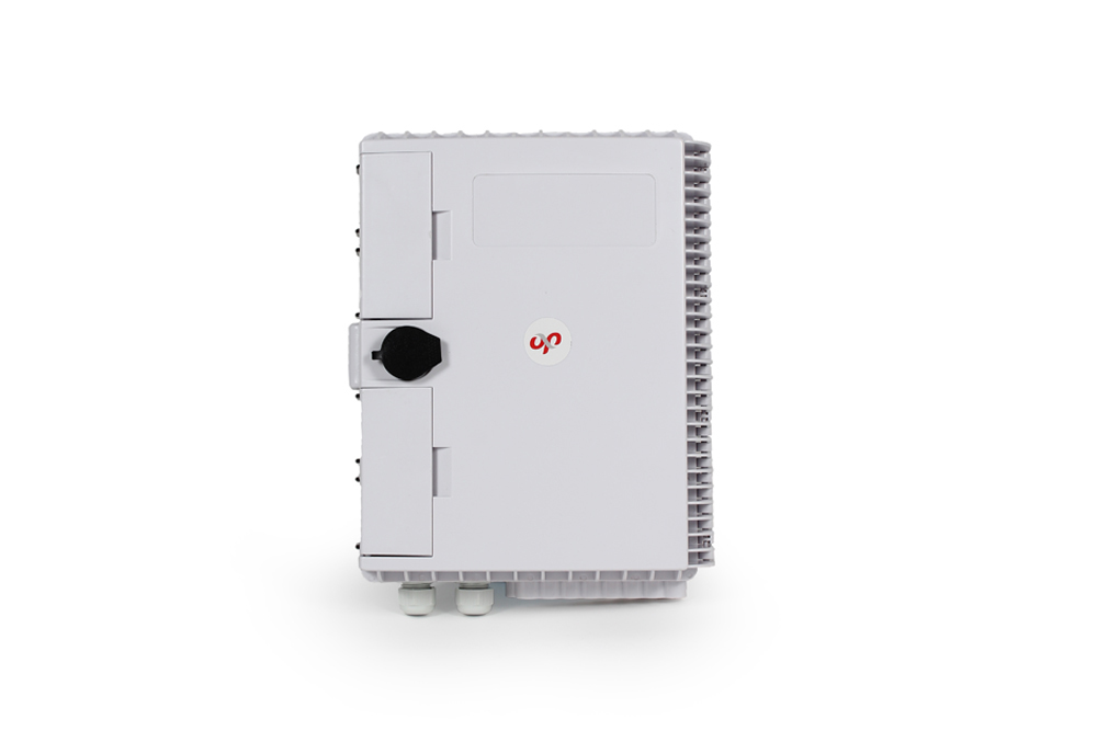 Fibremex | Líderes en Fibra Óptica y Telecomunicaciones de México