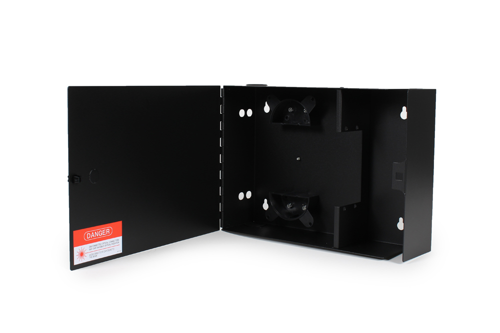 Optronics | Soluciones a la medida en fibra óptica y cableado estructurado