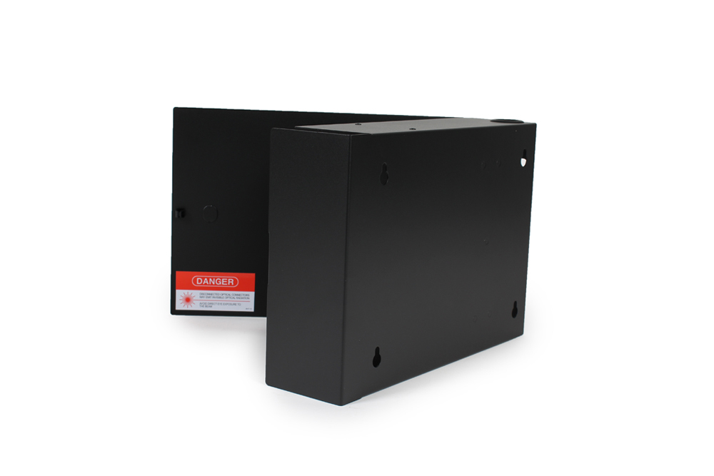 Optronics | Soluciones a la medida en fibra óptica y cableado estructurado