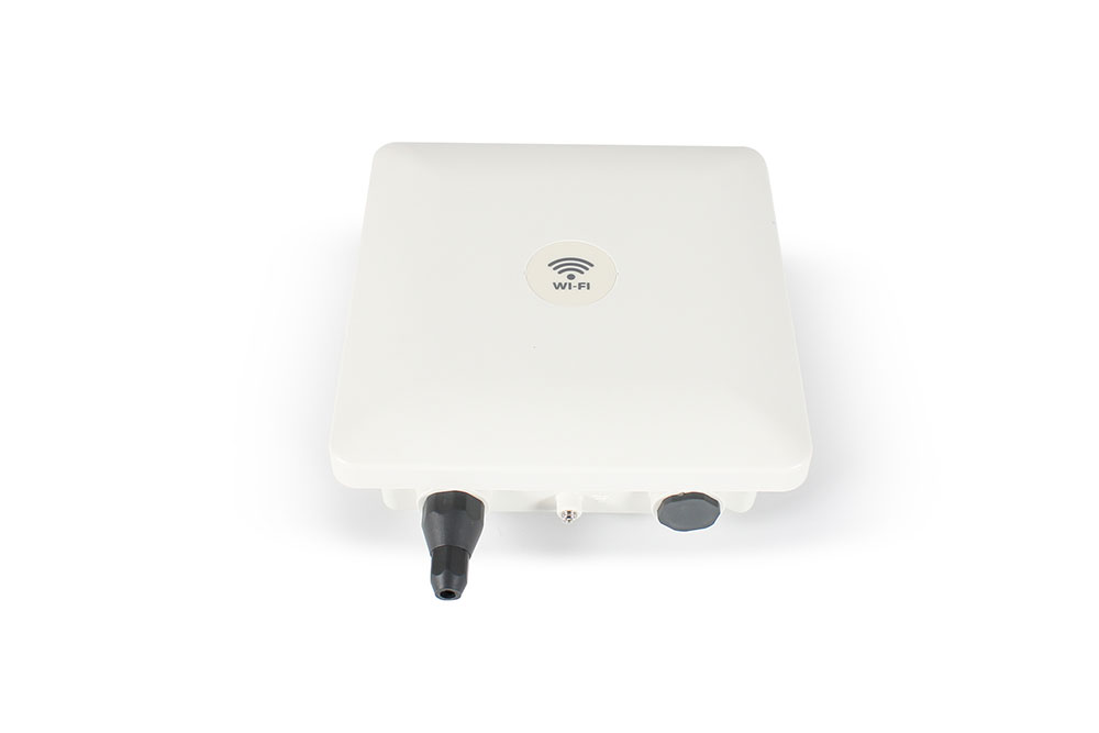 Optronics | Soluciones a la medida en fibra óptica y cableado estructurado