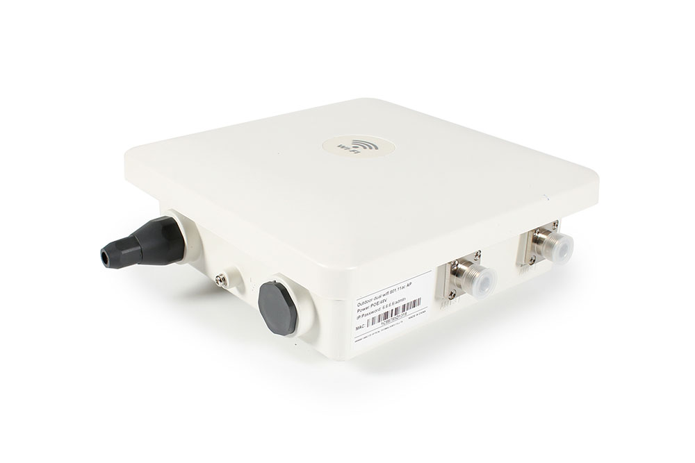 Optronics | Soluciones a la medida en fibra óptica y cableado estructurado