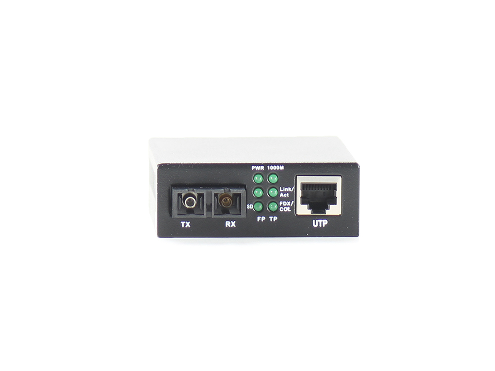 Optronics | Soluciones a la medida en fibra óptica y cableado estructurado