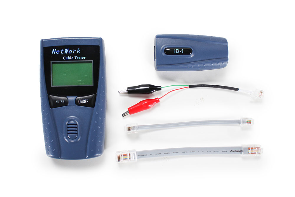 Optronics | Soluciones a la medida en fibra óptica y cableado estructurado