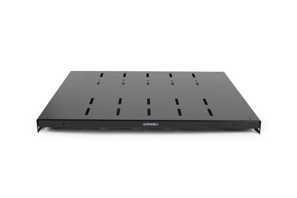 Optronics | Soluciones a la medida en fibra óptica y cableado estructurado