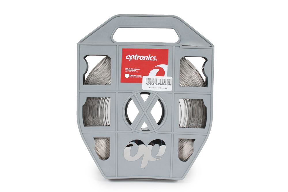 Fibremex | Líderes en Fibra Óptica y Telecomunicaciones de México