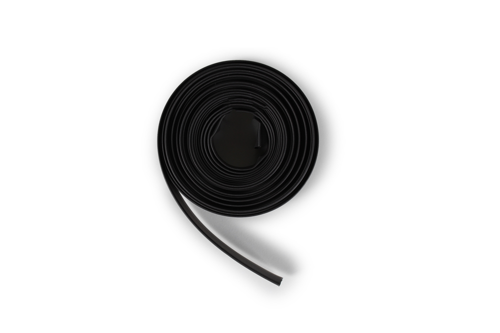 Fibremex | Líderes en Fibra Óptica y Telecomunicaciones de México