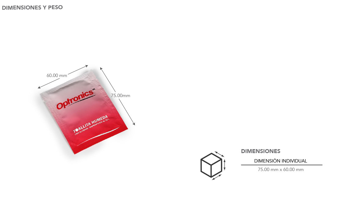 Fibremex | Líderes en Fibra Óptica y Telecomunicaciones de México