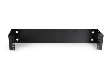 Optronics | Soluciones a la medida en fibra óptica y cableado estructurado