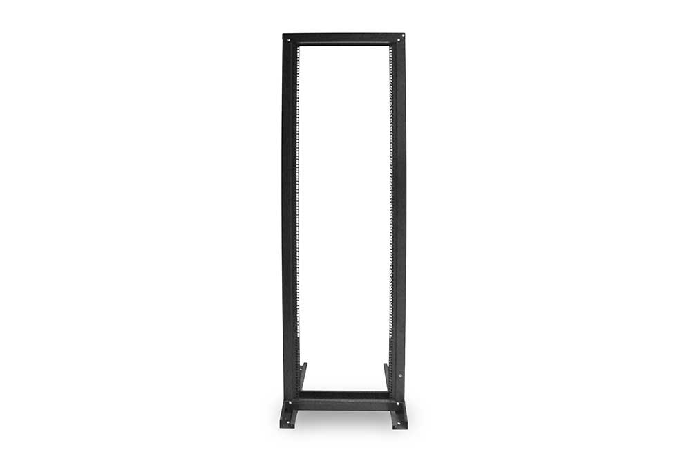 Optronics | Soluciones a la medida en fibra óptica y cableado estructurado