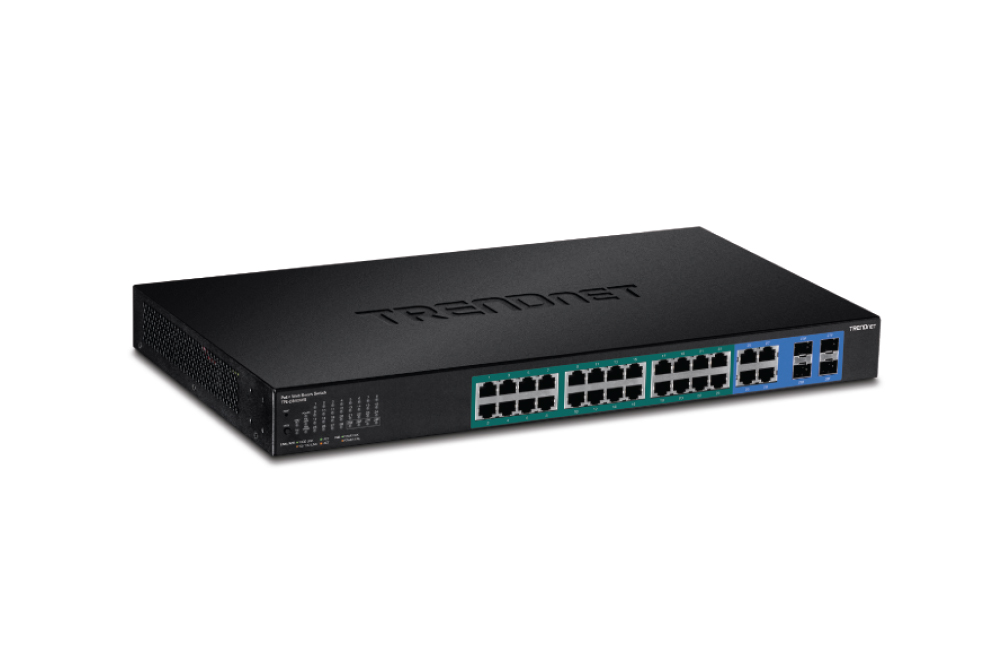 Fibremex | Líderes en Fibra Óptica y Telecomunicaciones de México