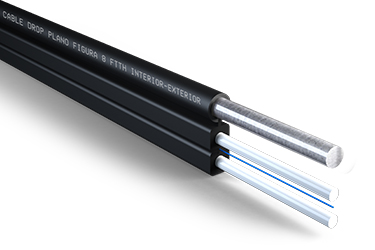 Optronics | Soluciones a la medida en fibra óptica y cableado estructurado
